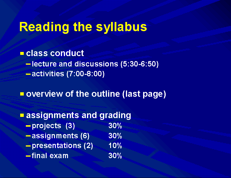 home.ubalt.edu - /abento/300/1introprz/