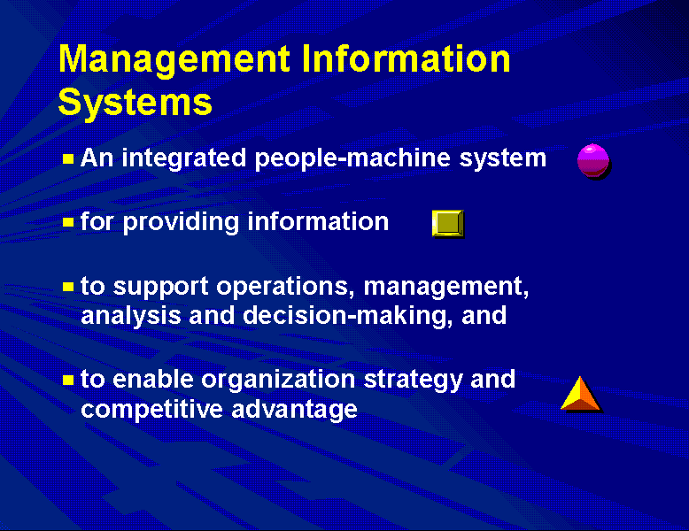 home.ubalt.edu - /abento/300/1introprz/