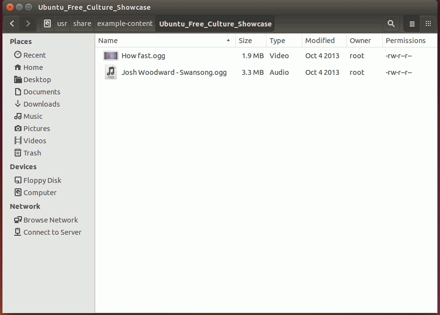 Graphical user interface