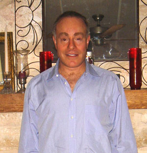 home.ubalt.edu - /ntsbmors/