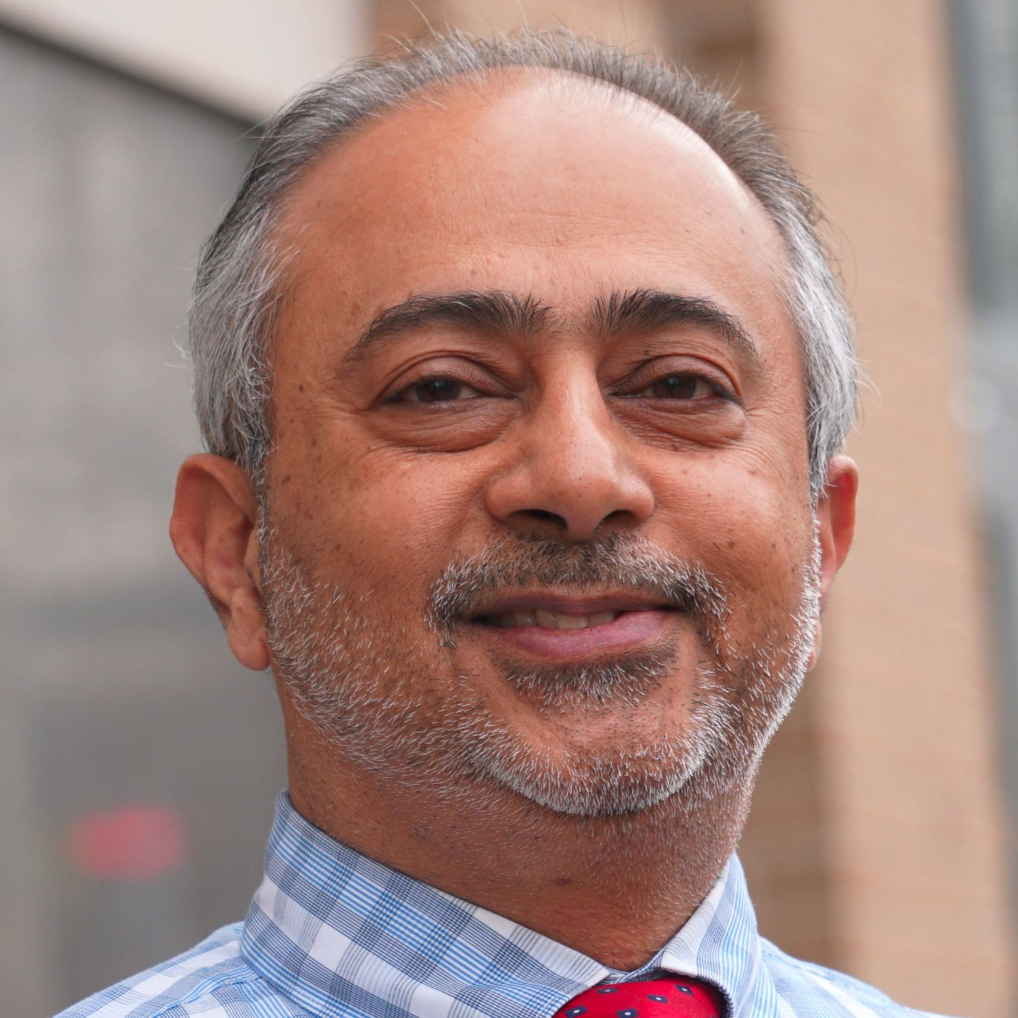 Redirecting to Another page in HTML