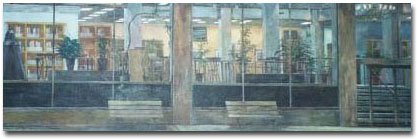 home.ubalt.edu - /students/UB064/basic_html/images/